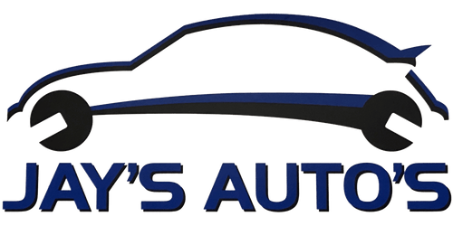 Jays Autos